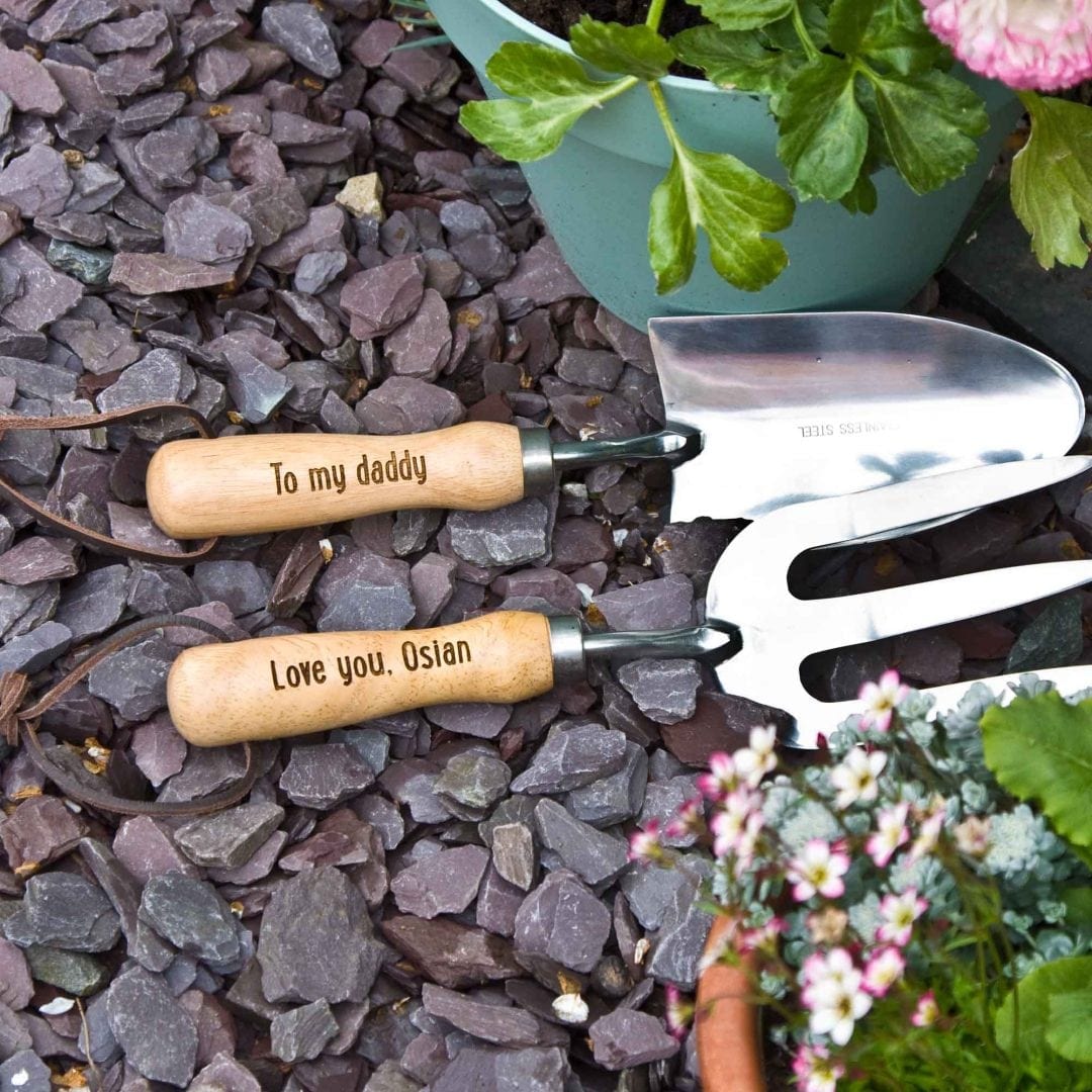 Personalised Laser Engraved Gifts | Persoanlised Gifts