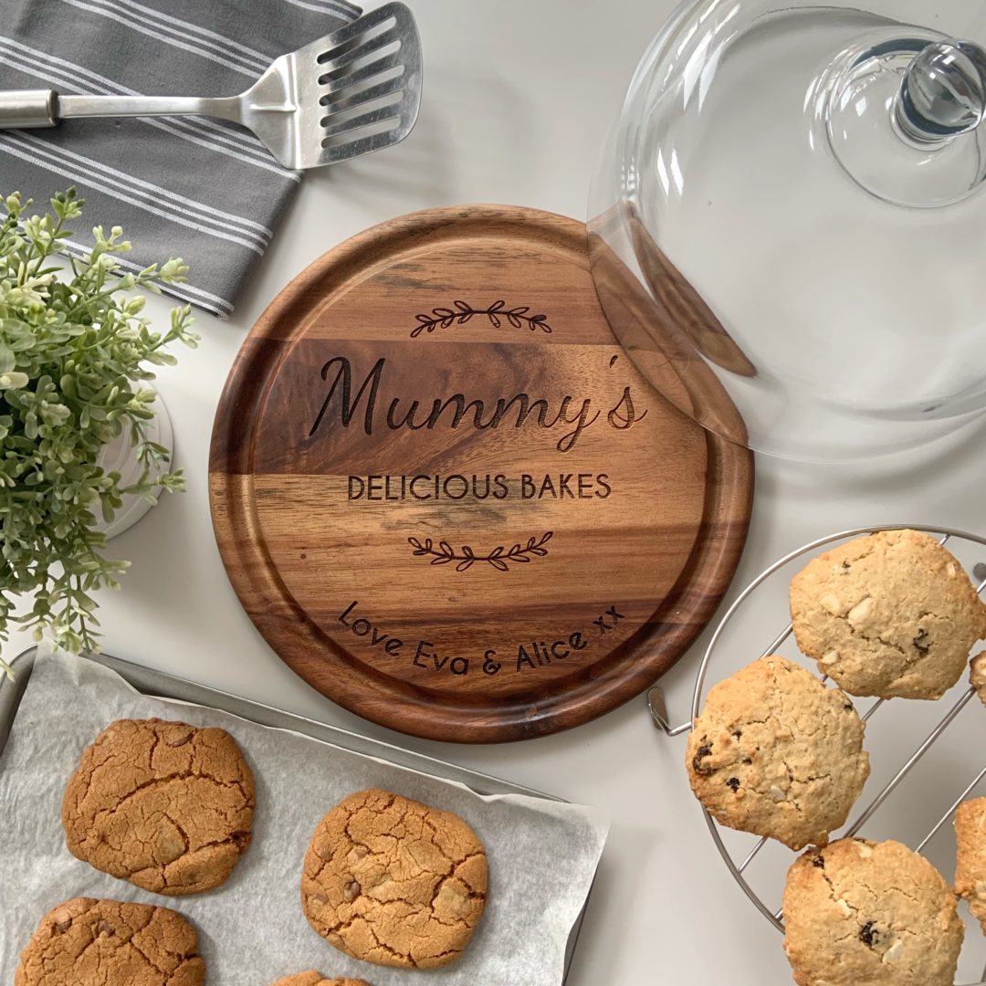 The Laser Boutique – Laser Engraved Gifts