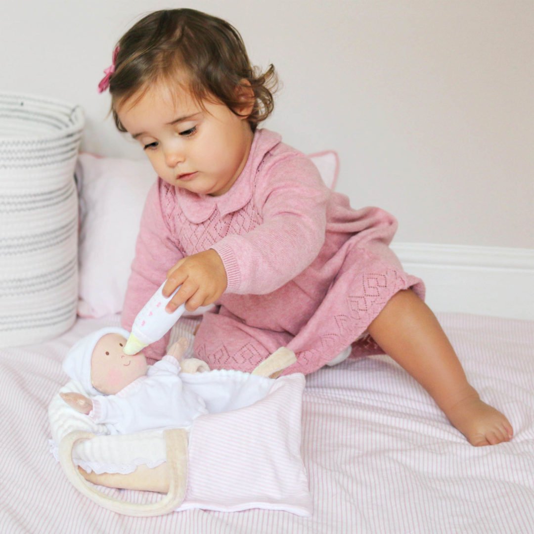 Personalised Baby Gifts | Personalised Wooden Toys