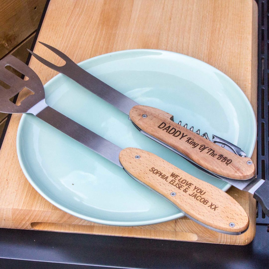 Personalised Tools | Personalised Tools For Dad