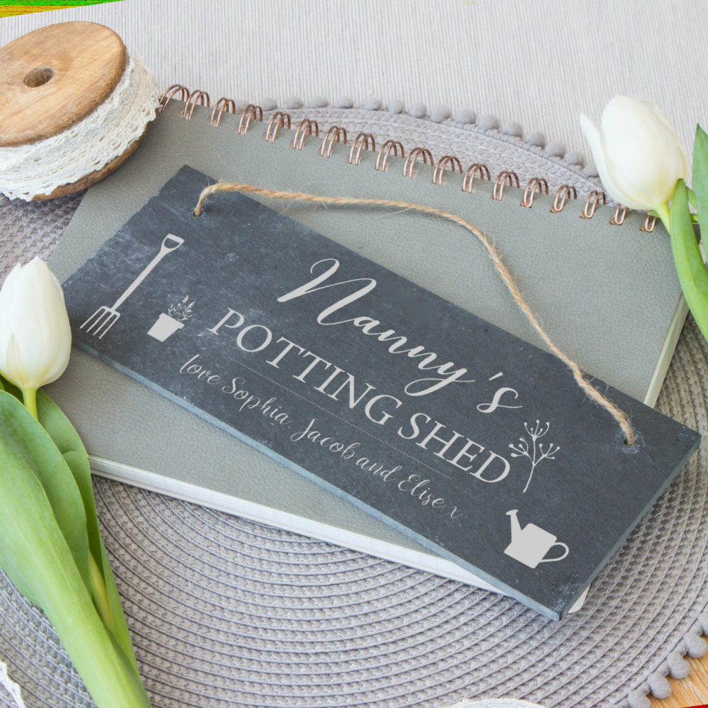 Personalised Laser Engraved Gifts | Persoanlised Gifts