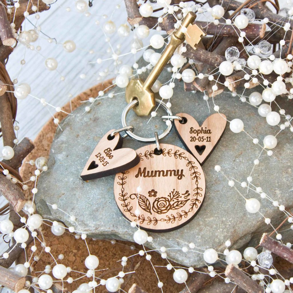 Personalised Laser Engraved Gifts | Persoanlised Gifts