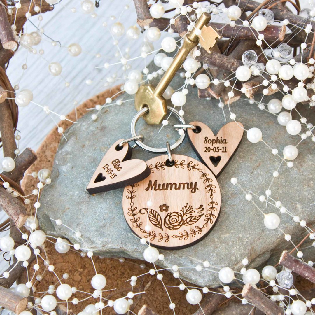 Personalised Laser Engraved Gifts | Persoanlised Gifts